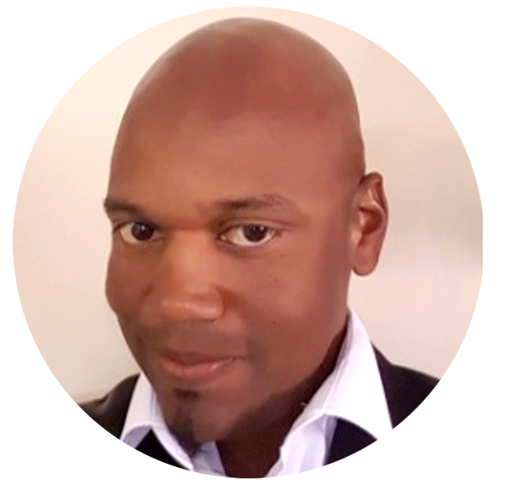 Testimonials-Xedious - XEDIOUS